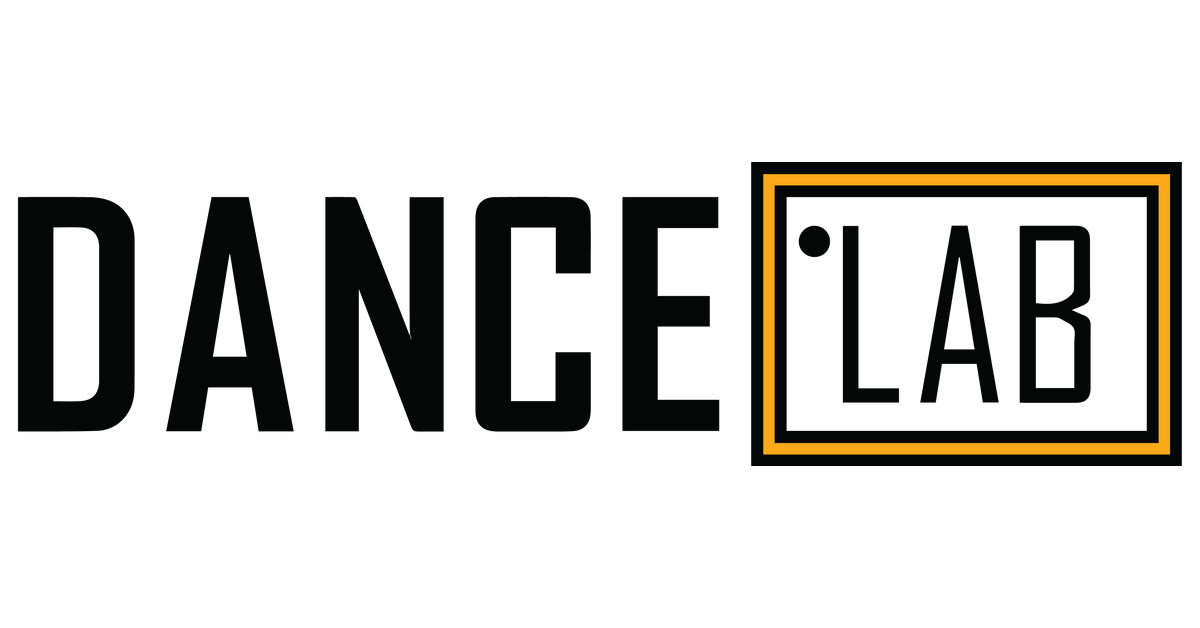 Dance Lab Studio – dancelab