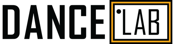 Package – Dance Lab Studio